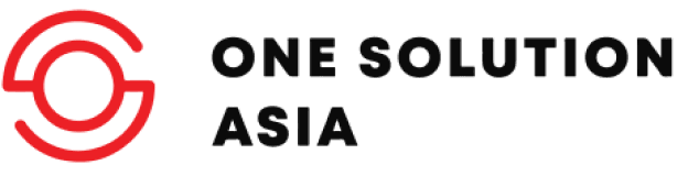 Dashboard Work Management Software | Centralized Overview